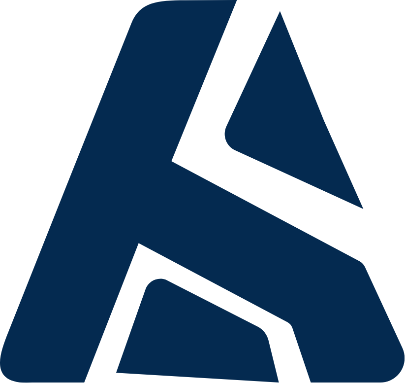 Albert Fitlifestyle - Online Coaching